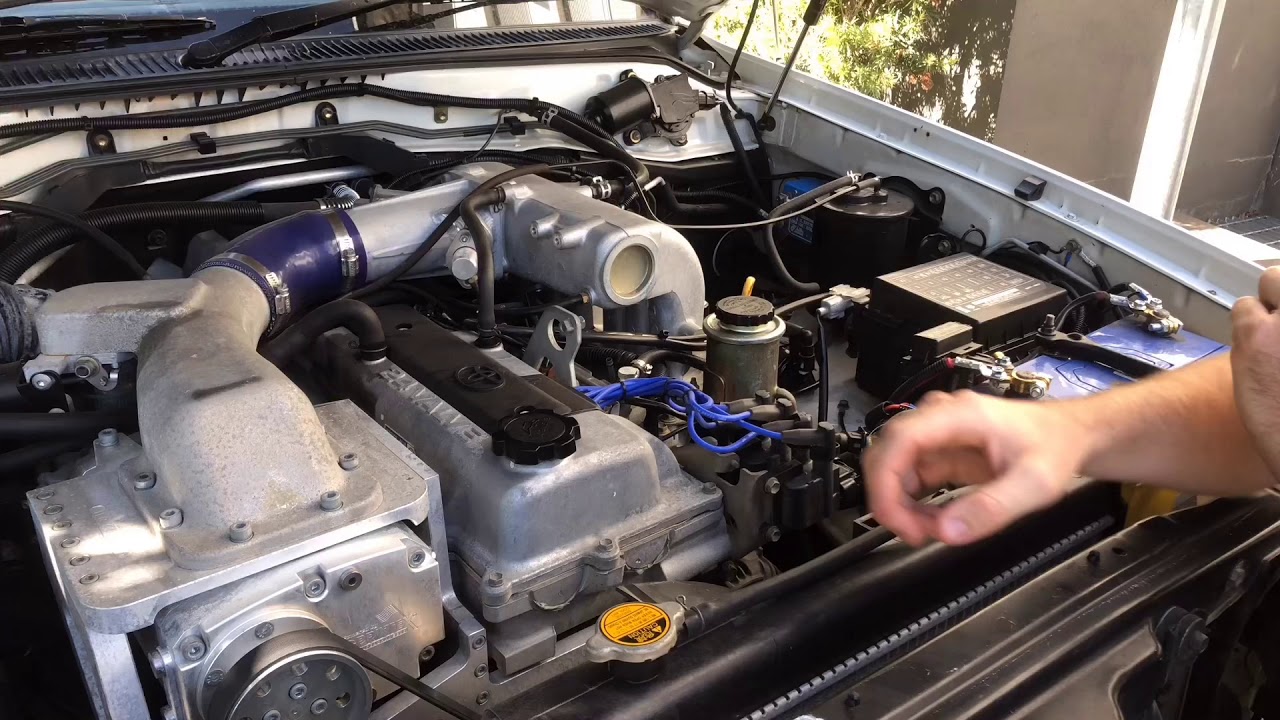Basic Car Service YouTube basic-car-service-youtube