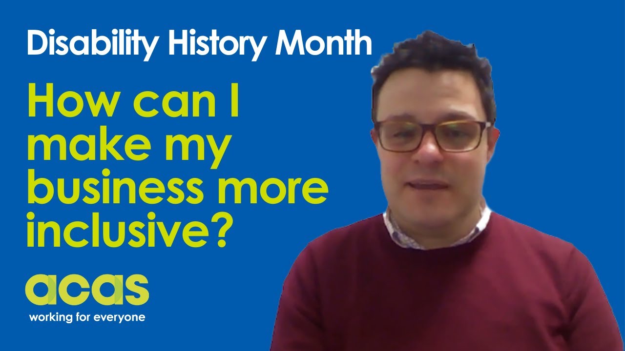 How Can I Make My Business More Inclusive YouTube how-can-i-make-my-business-more-inclusive-youtube