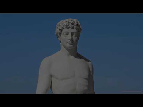 Ancient Greece - Virtual Field Trip - YouTube