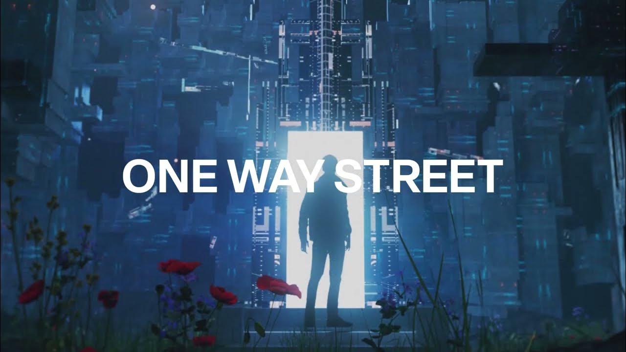 siqlo 1st Best Album - One Way Street【Preview】 - YouTube Music
