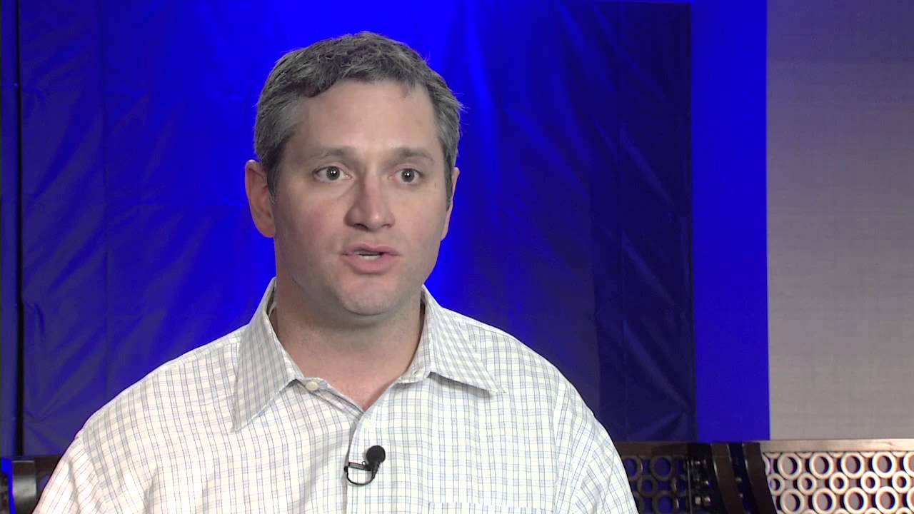 West Coast CMO Summit 2014: Michael Grasso, Sunrun - YouTube