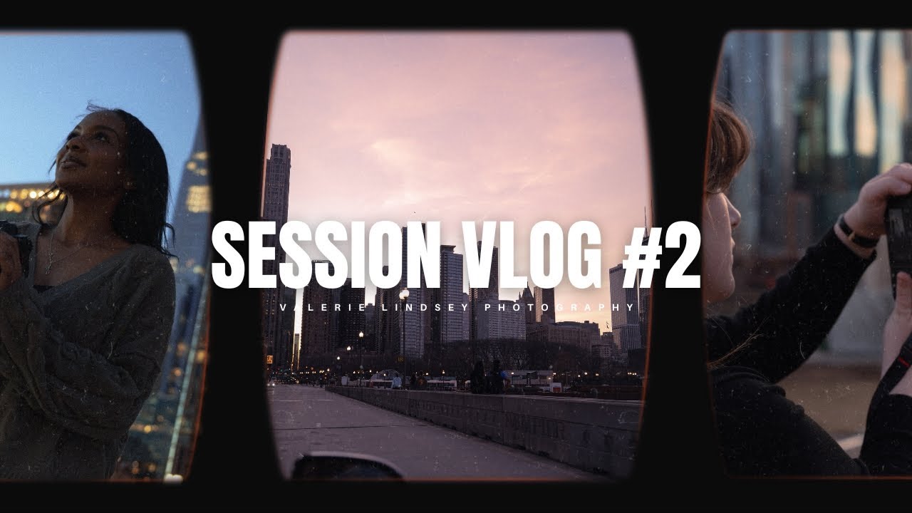 Branding Vlog | #3 - YouTube