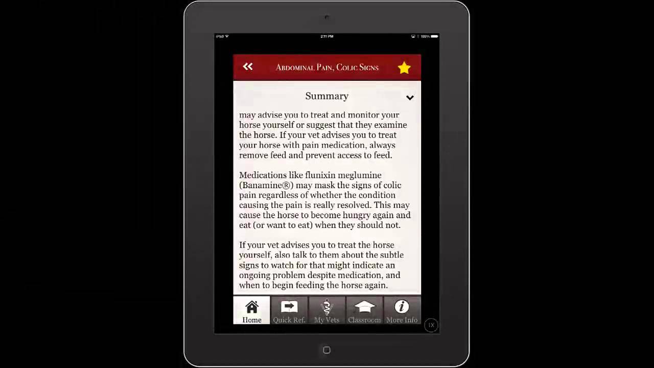 HSVG Video Tutorial No. 1 - YouTube
