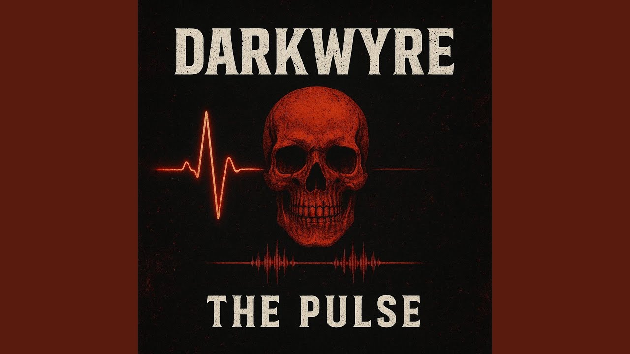 The Pulse-Intro - YouTube