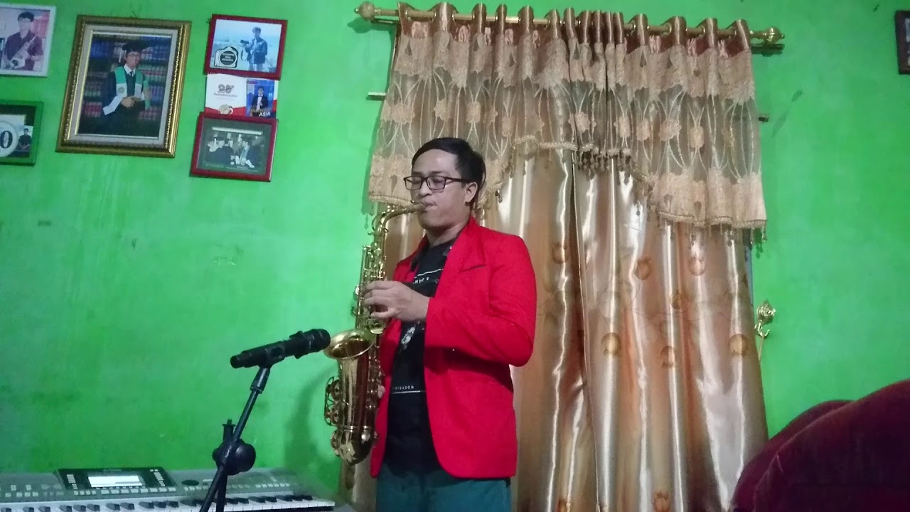 How great thou art - kj 64 bila kulihat bintang gemerlapan - lagu ...