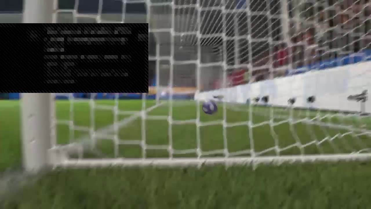 Red Panters Vs Dandy FC / Europa league - YouTube