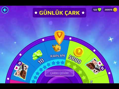 Pk dxsi çok seviyorum