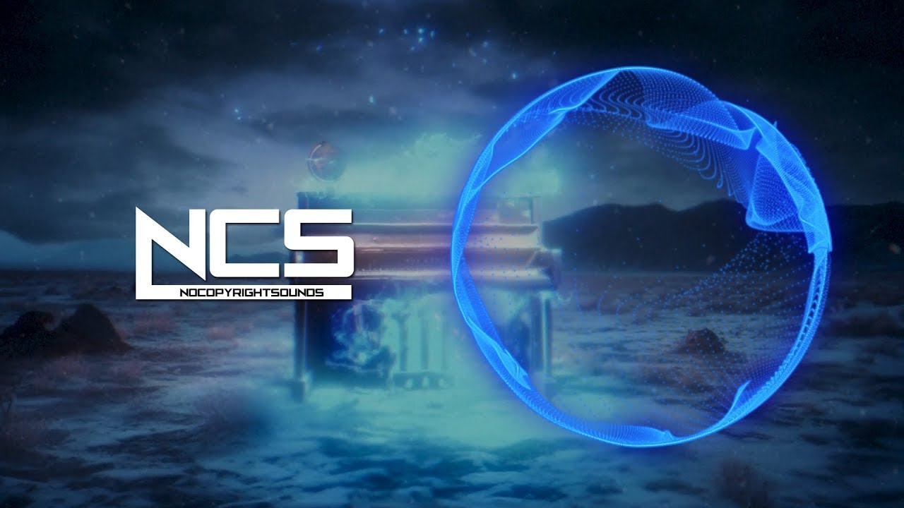 ROY KNOX - Closer [NCS Release] copyright free music - YouTube