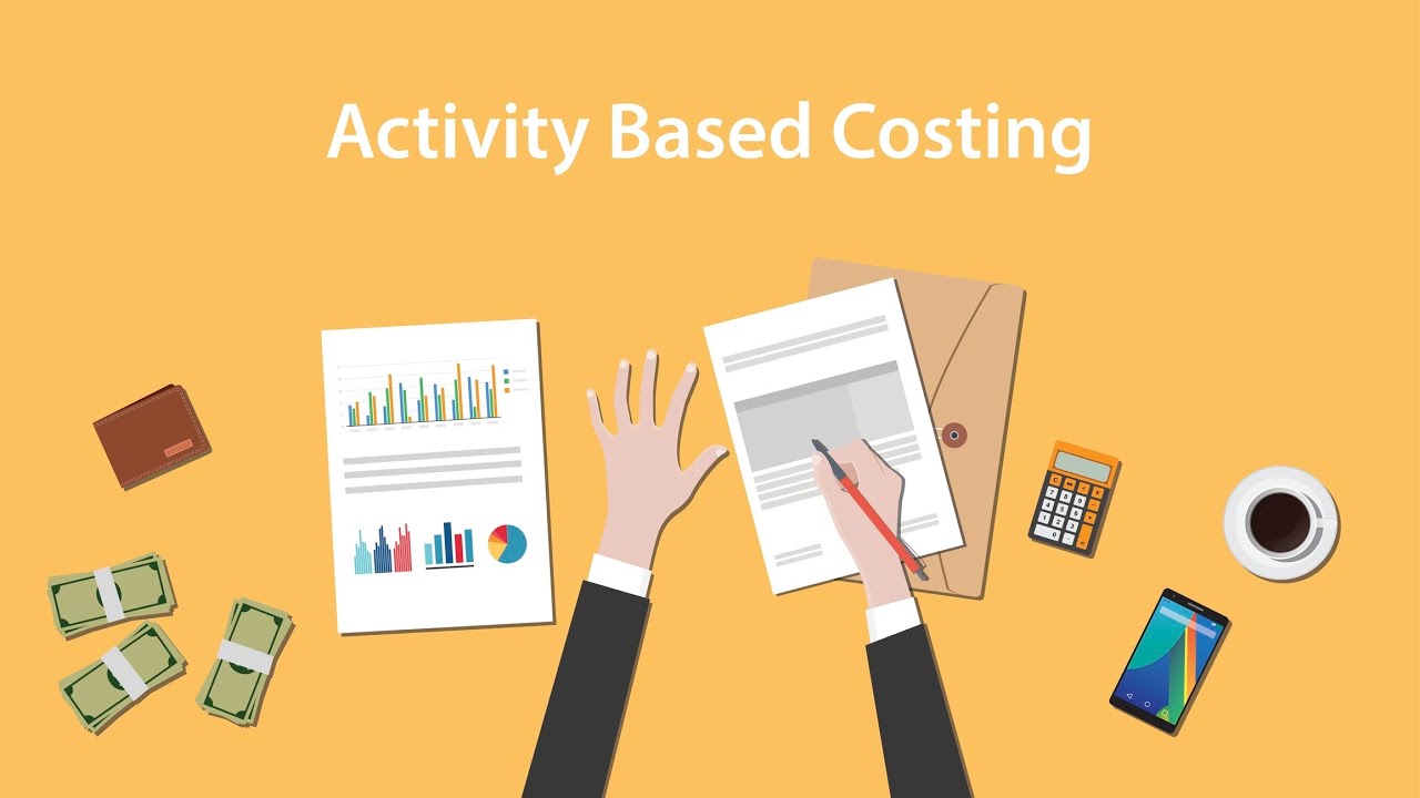 Activity Based Costing CMA Final Strategic Cost Management By Inu Jain activity-based-costing-cma-final-strategic-cost-management-by-inu-jain