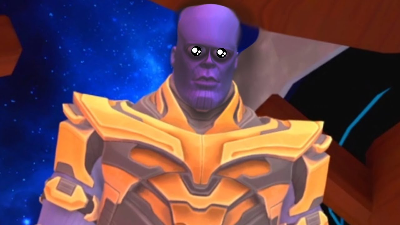 VR CHAT VOICE TROLLING with a SQUEAKER VOICE CHANGER! (hilarious) - YouTube