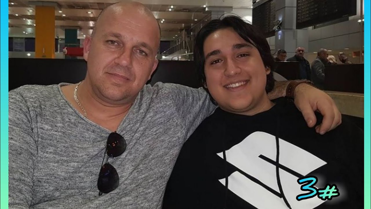 Muđa - smešni momenti 3# - YouTube