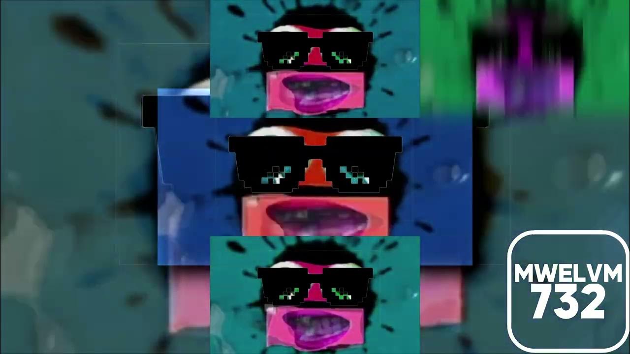 YTPMV Preview 1982 Rainbow (2023 Edition) Scan - YouTube