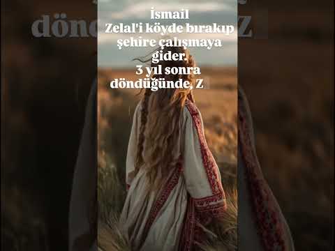 Kasım indirimlerini kaçırmayın 👉 @bkmkitap