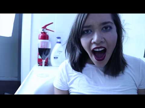 Tahi - Paranoid