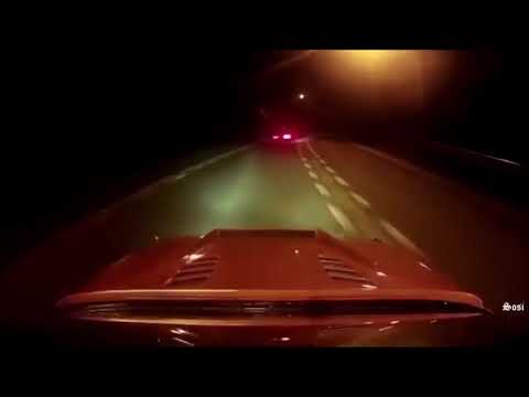 Ｔｏｕｇｅ　Ｊａｐａｎ　Ｄｒｉｆｔ
