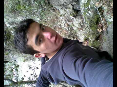 YUNUSCAN.SEZER.MÜCAHİT.AHMET.BAYRAM.İLE TATLI ANILARIMIZ