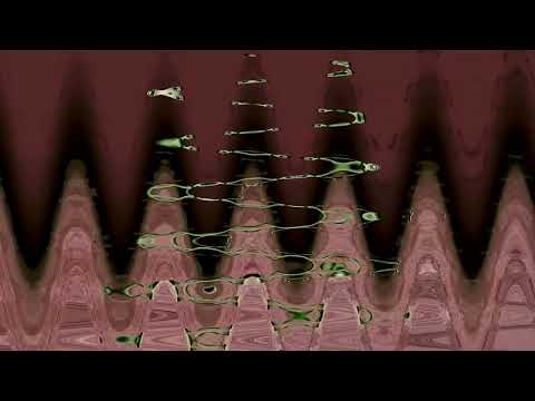 Dame Tu Cosita In 2022 Major