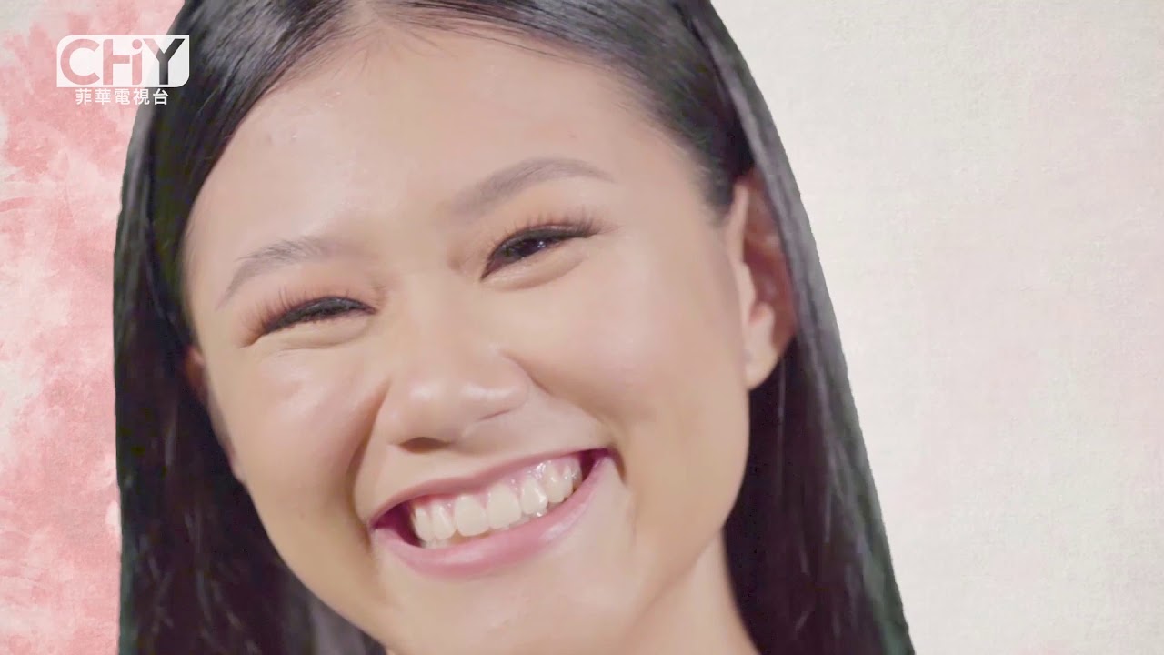 CHINOY TV ON ANC (SEASON 30 EPISODE 8) - YouTube