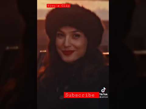 Gal Gadot ❤️🔥 | WhatsApp Status | #shorts #viral #galgadot