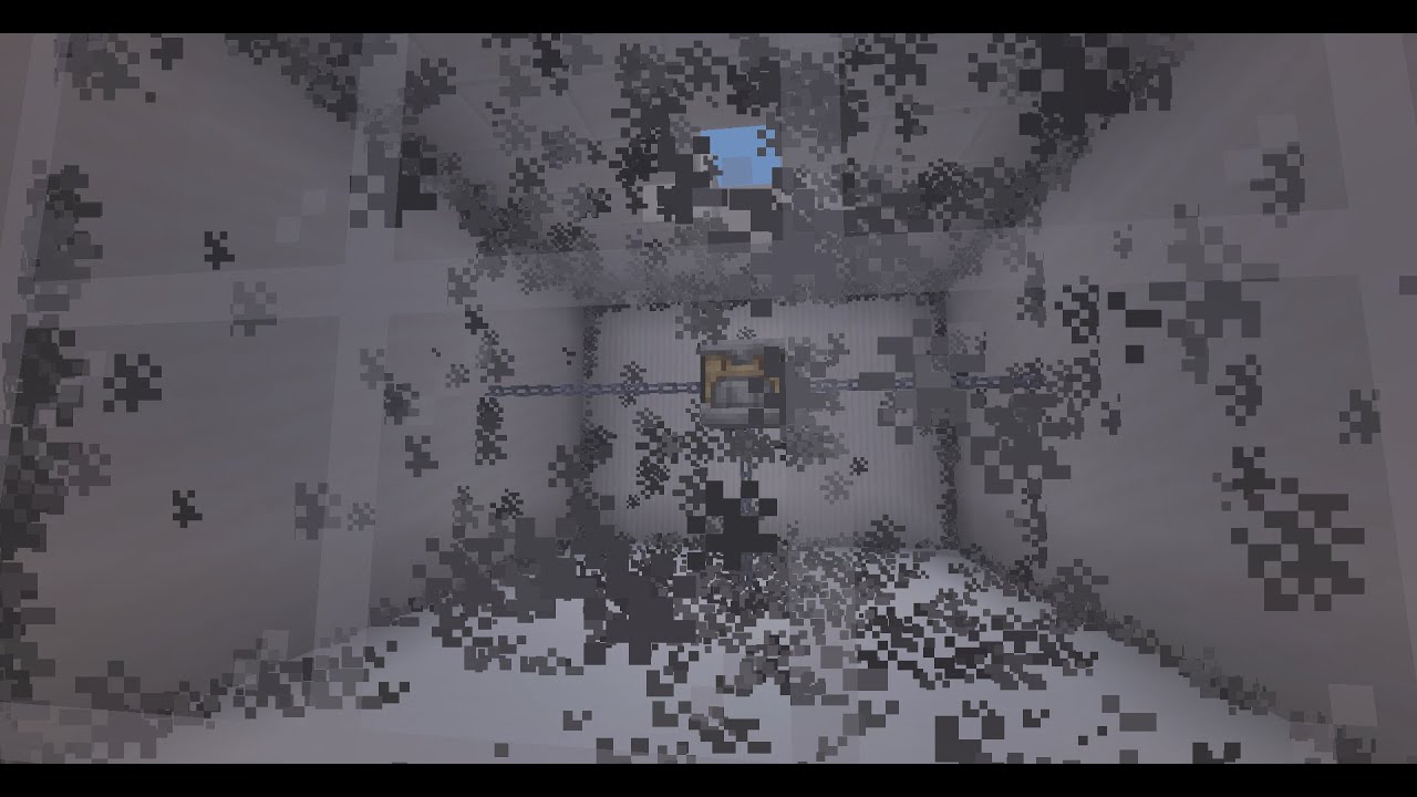 The BEST feature in YEARS! ~ 23w42a Showcase - YouTube