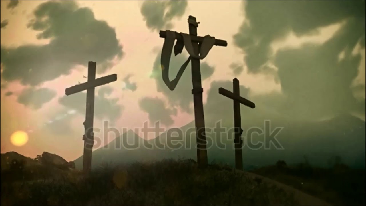 Gene Morris - - - Rock And Roll Christian - YouTube