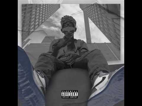 Chan - Want me (Prod. by Scizzie X PinkGrillz88)