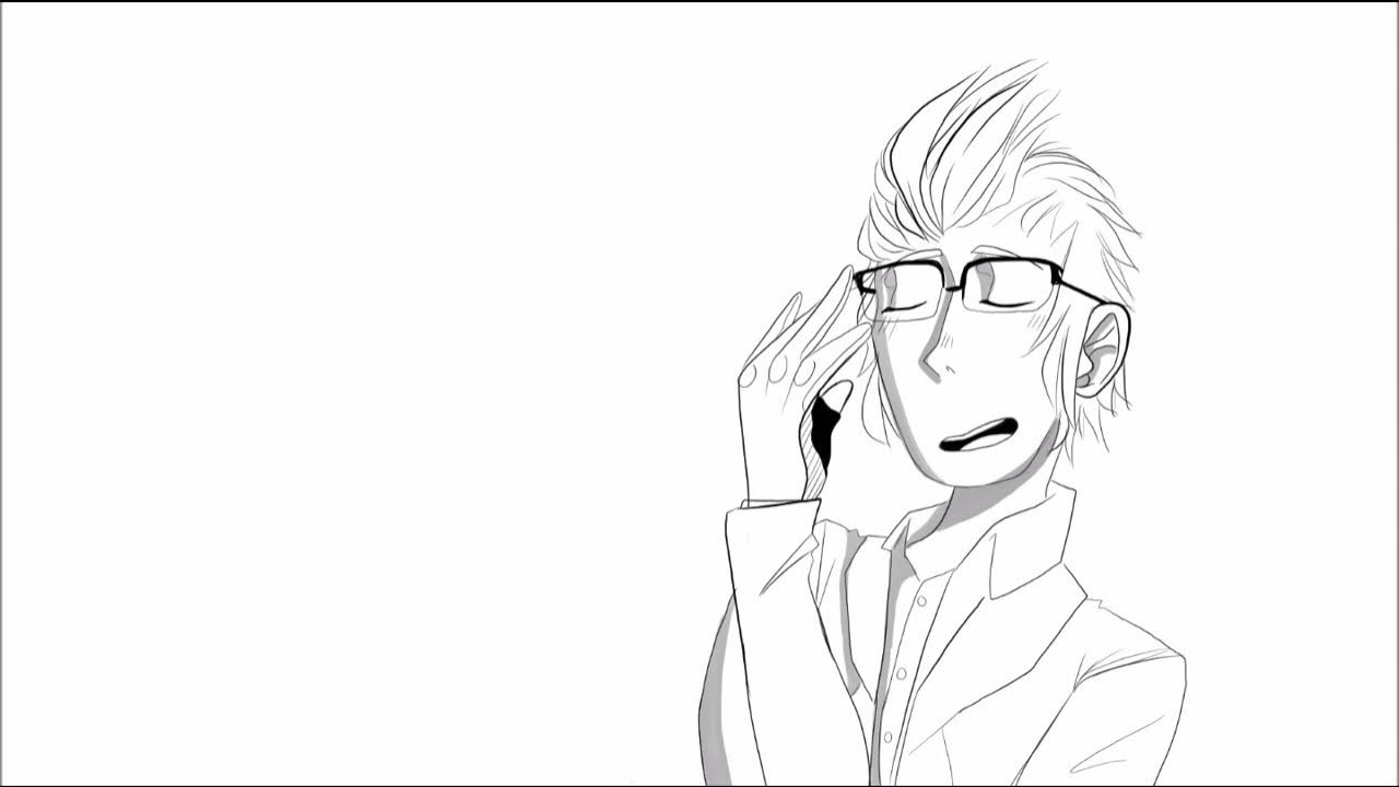 Prompto Can t Go To The Ball YouTube prompto-can-t-go-to-the-ball-youtube