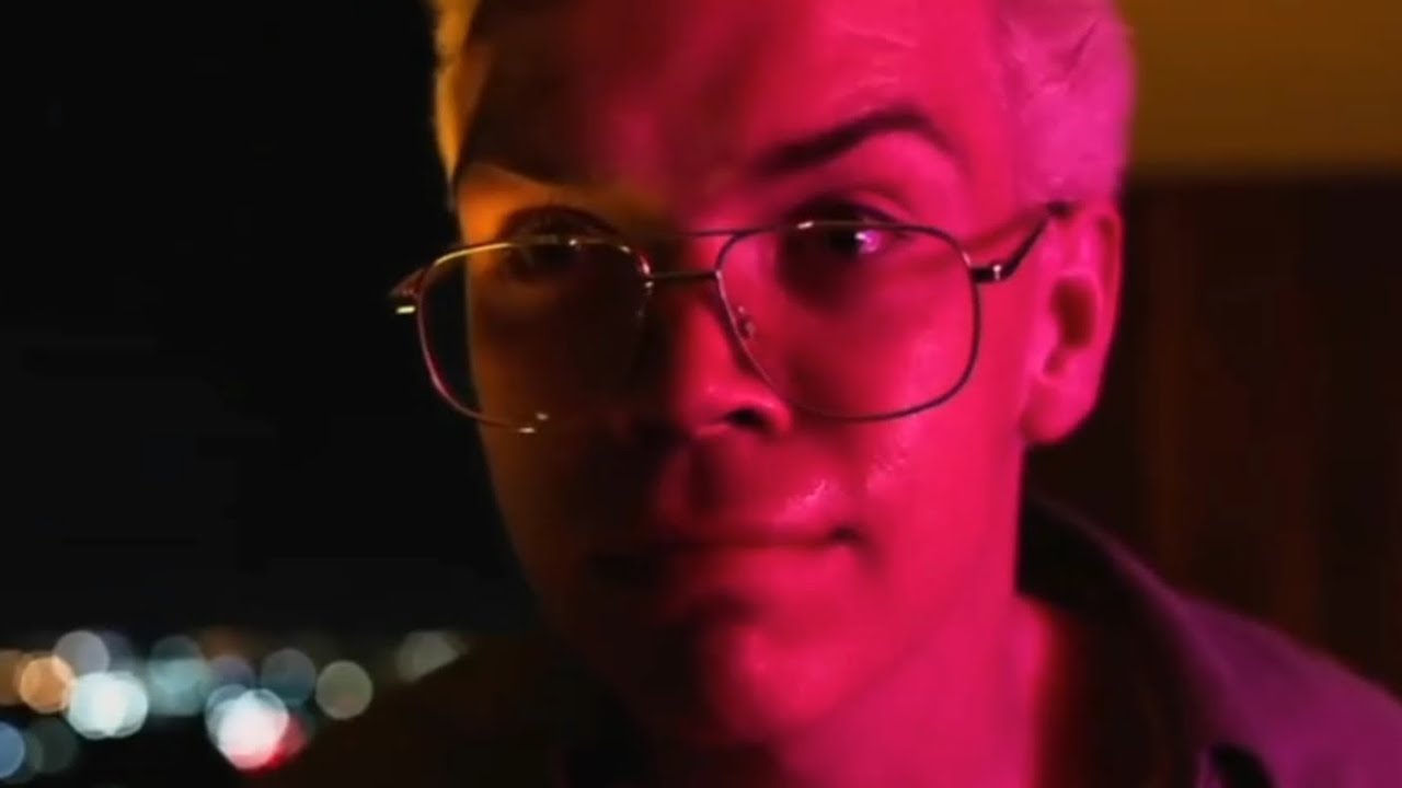 Fair enough, See you around - YouTube