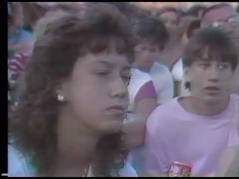 A Capitol Fourth - July 4, 1986 Henry Mancini Andre-Michel Schub - YouTube