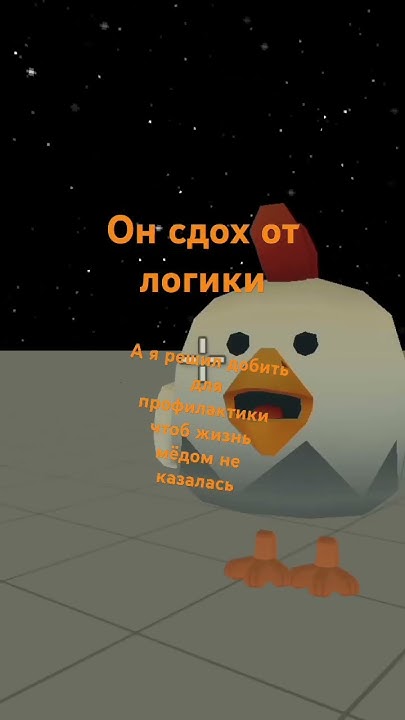 пока привет - YouTube