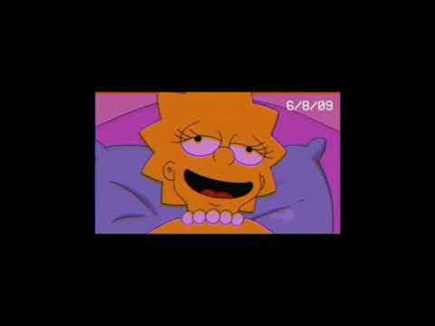cilsnoopy - E L V I A N A