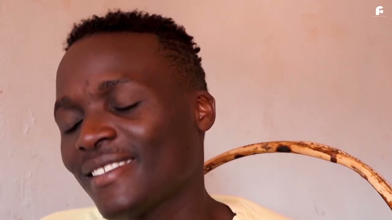 RwandaFilms - Watch and enjoy rwandan movie, comedy and music , documentary