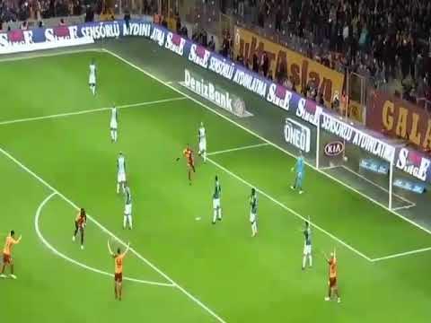 Görüyorsunuz işte anlatmaya gerek yok😅😅