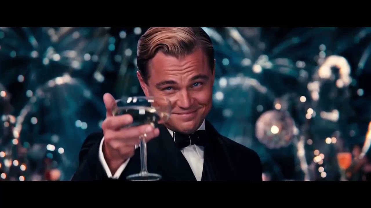 The Most Beautiful Shots In Movie History - YouTube