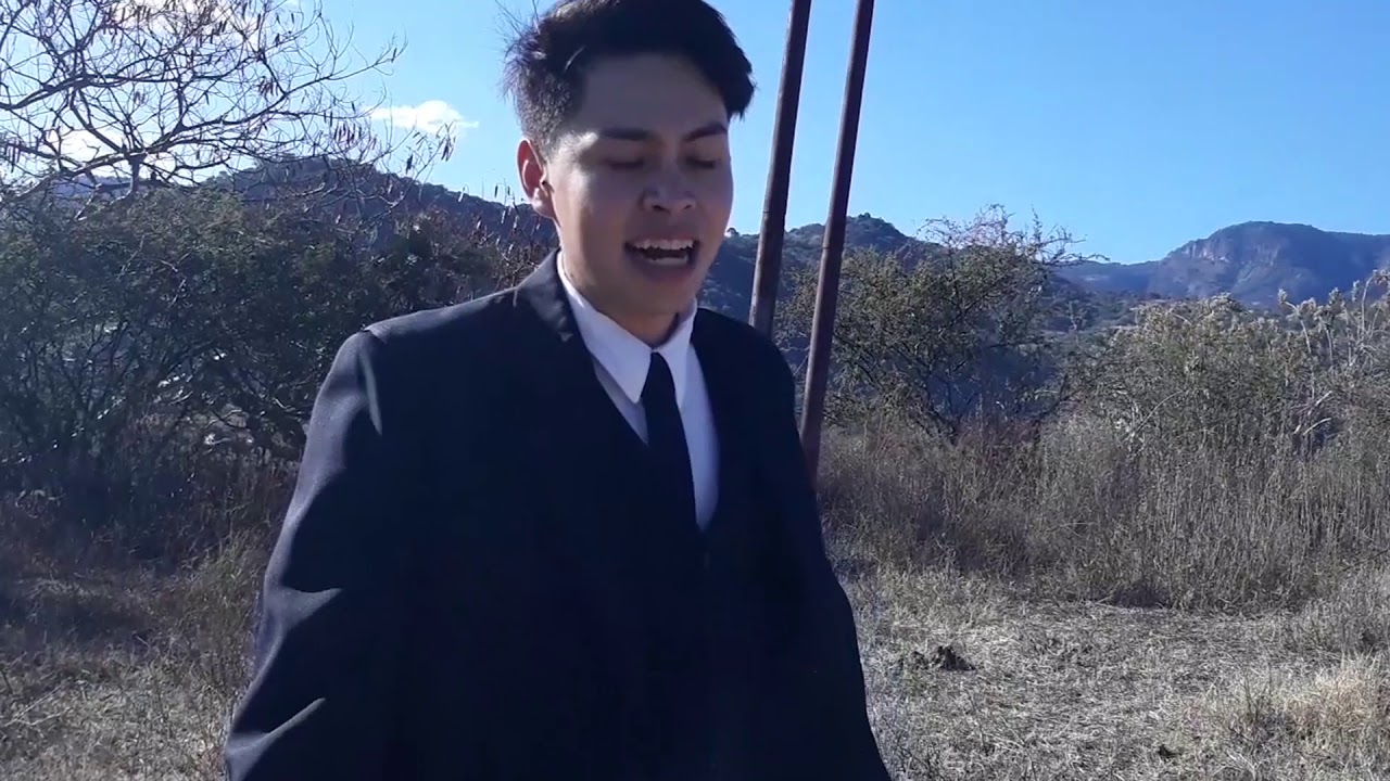 Escena de película Seven - YouTube