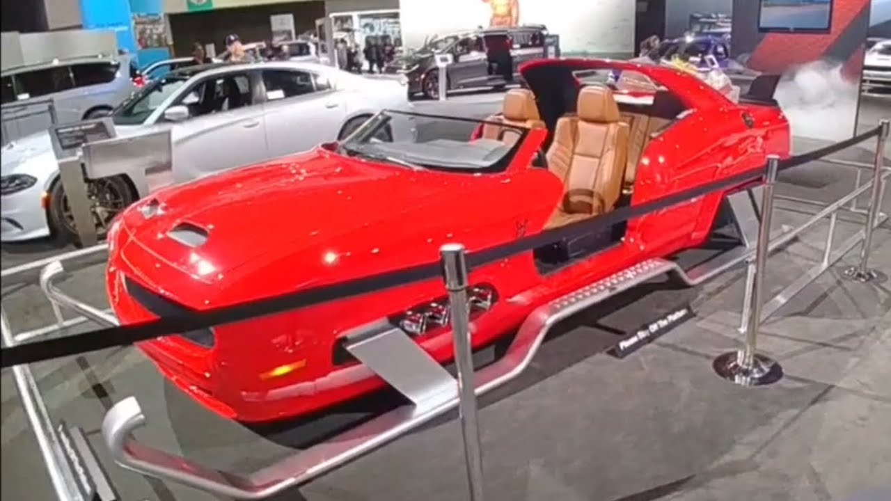 LiL Nas X - Holiday (Dodge Challenger Hellcat Christmas Hellsleigh ...