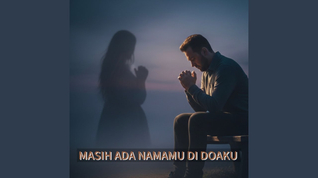 Masih Ada Namamu Di Doaku - YouTube