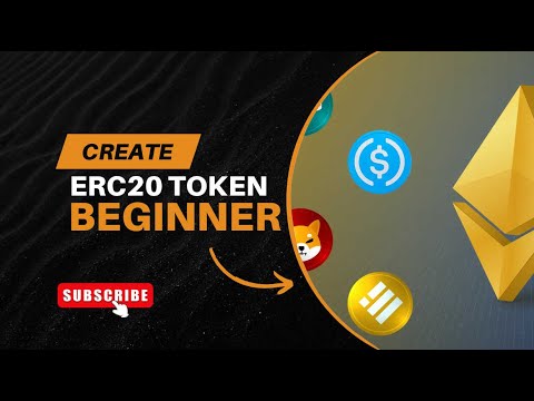 Deploying a Smart Contract in Minutes! ⏱️ Hardhat Full Setup Guide ...