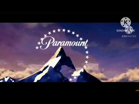 Paramount Pictures / Blind Wink Productions / Nickelodeon Movies 💯😨😭 ...