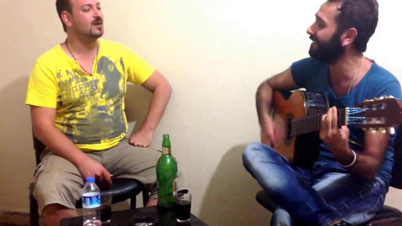 Sorma- Orhan Kıvanç Madran/ Ali MeLih Başkaya - YouTube