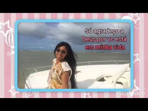Feliz aniversário Luana parabéns meu amor - YouTube