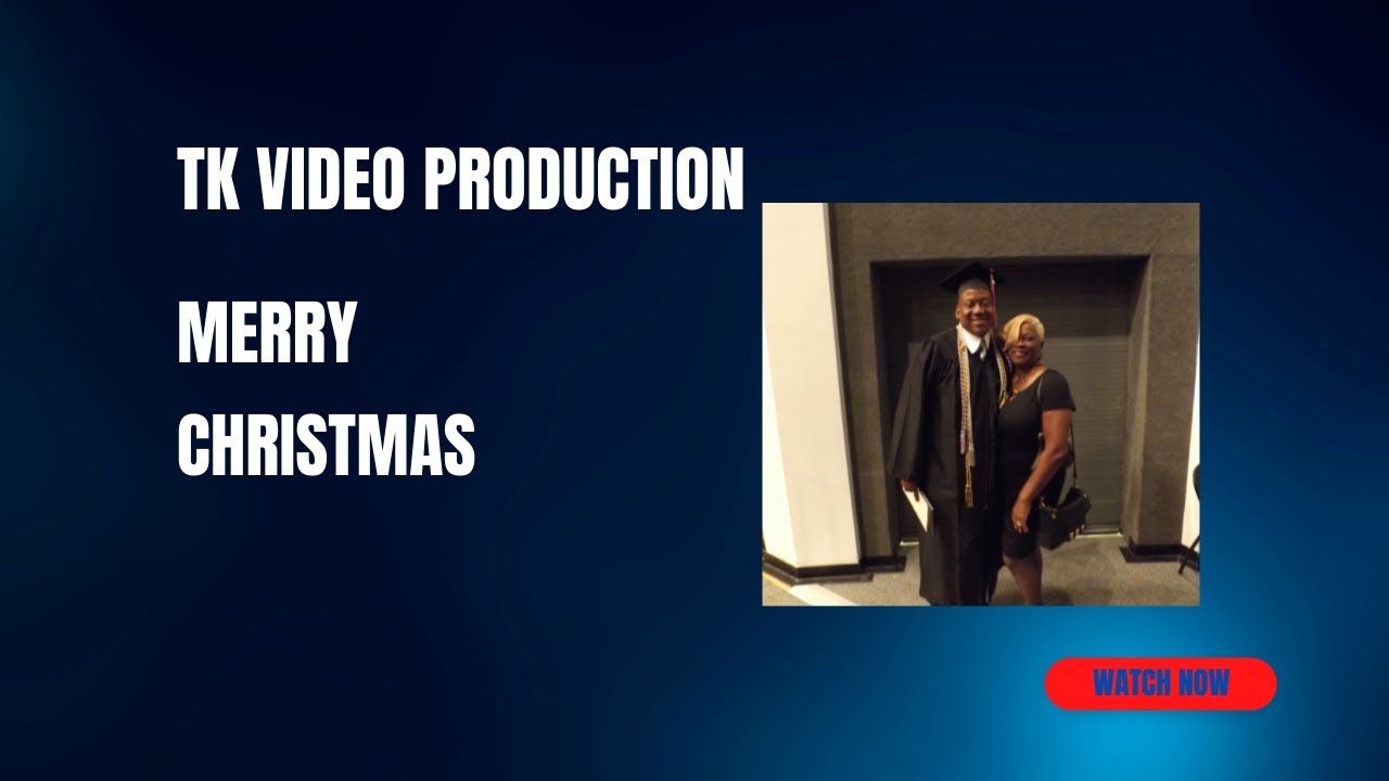 TK Video Production - YouTube