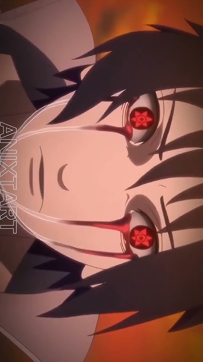 Uchiha Clan🔥😈 - YouTube