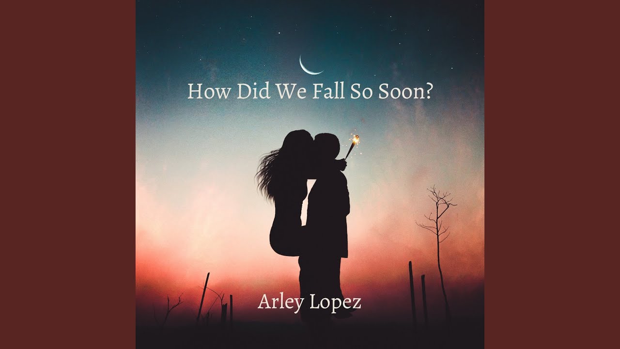 How Did We Fall so Soon? - YouTube