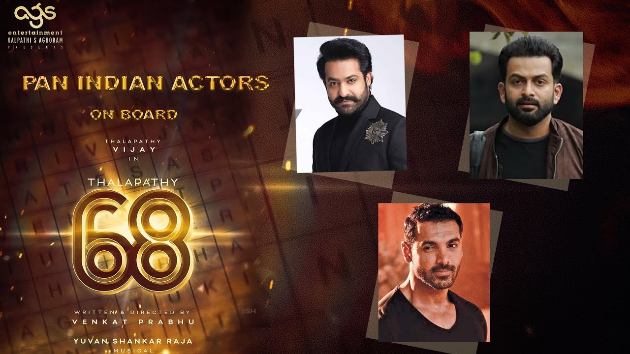 thalapathy68-pan-indian-actors-on-board-vijay-venkat-prabhu-leo