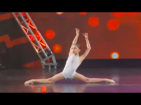 Brooklin Cooley - Growth - Project 21 - YouTube
