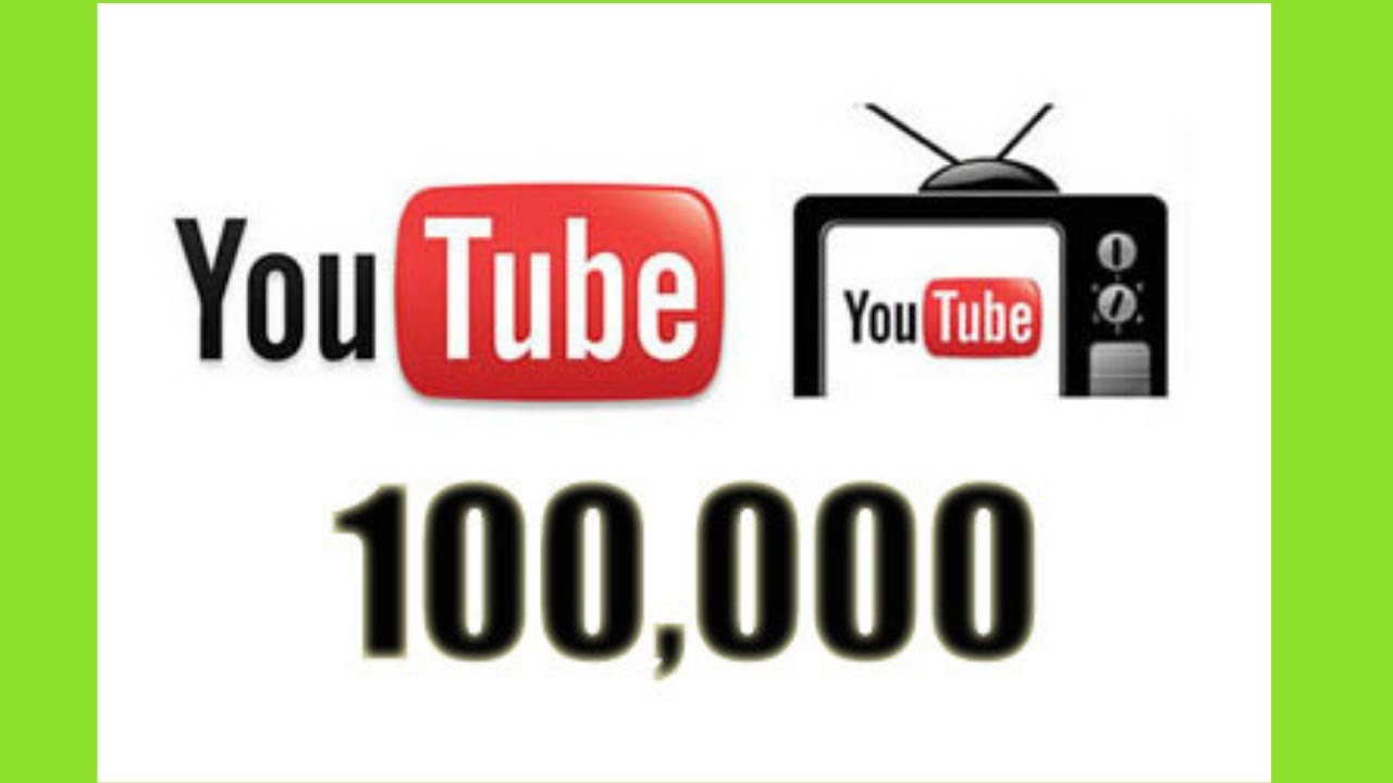 How to get 100k Views in 24 hours 2021 Trick || Get Views on Your ...