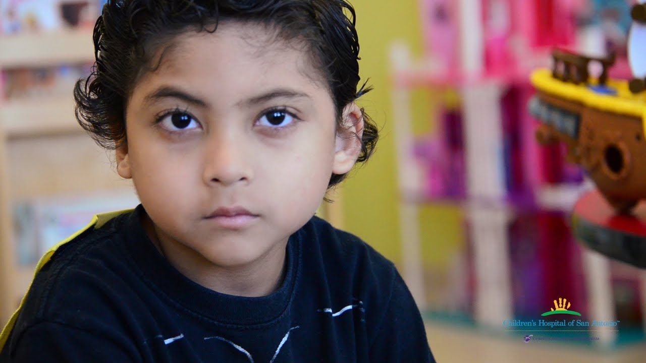 Rachel Platten’s “Fight Song” inspires our fighters at CHRISTUS ...