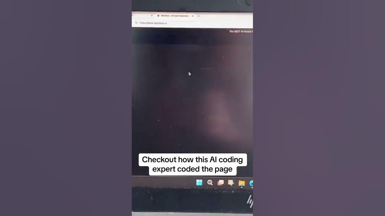 Craked Google with a CS degree #google #productivity #computerscience - YouTube