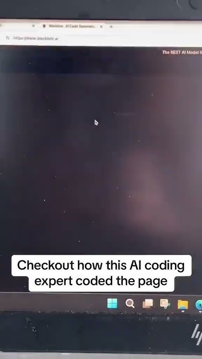 Craked Google with a CS degree #google #productivity #computerscience - YouTube